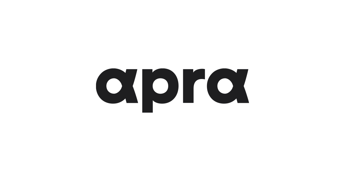 会社概要 | apra Inc.